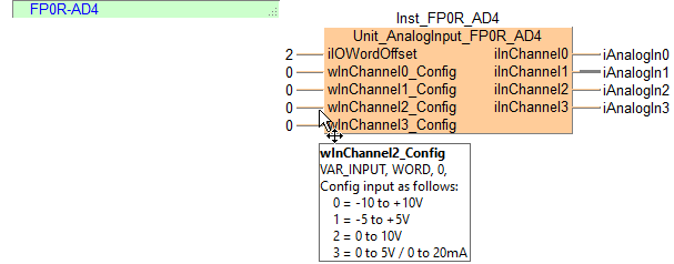 Unit_AnalogInput_FP0R_AD4